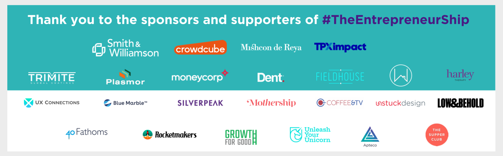 Atlantic! Preparations for a 3,000-mile row - The Entrepreneur Ship